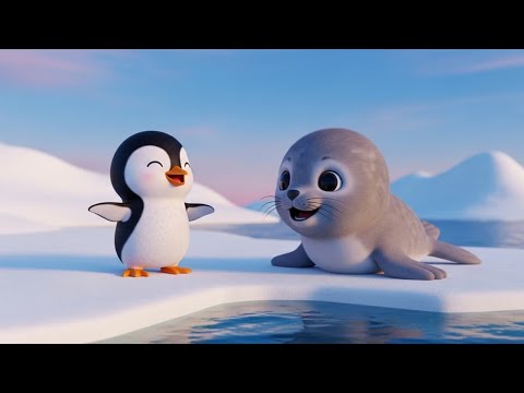 Mickey Mouse Fun Adventure | Disney Cartoon for Kids 🐭 - YouTube