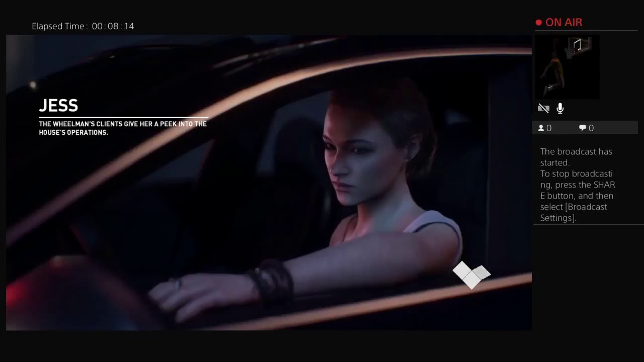 Need for speed payback new hidden car locations - YouTube