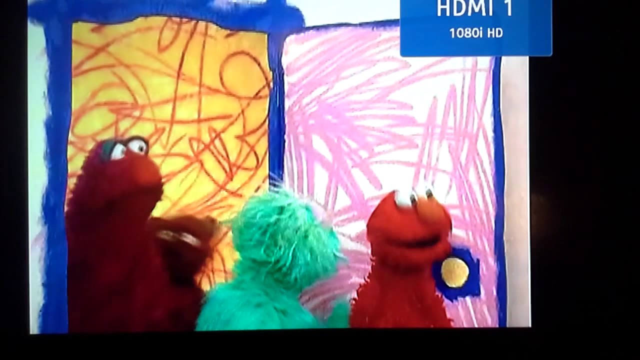 Pbs kids favorite 2002 full DVD - YouTube
