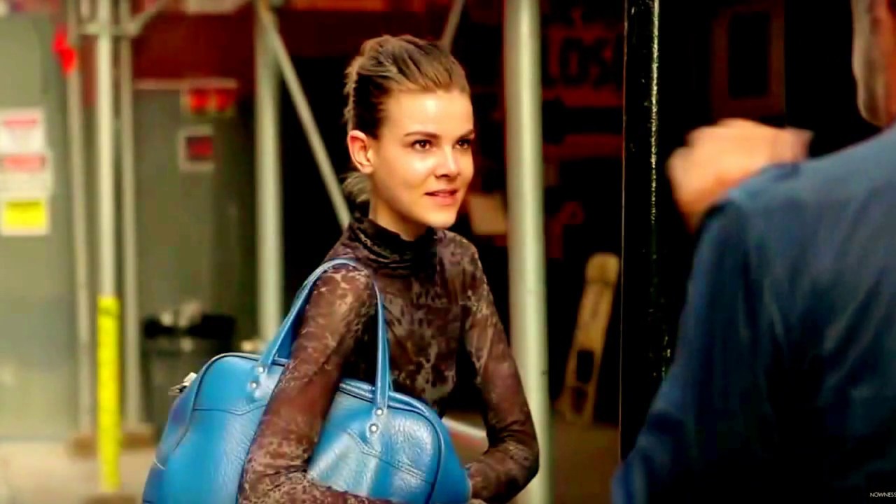 Mark Knopfler and Van Morrison, The Last Laugh, lyrics - YouTube