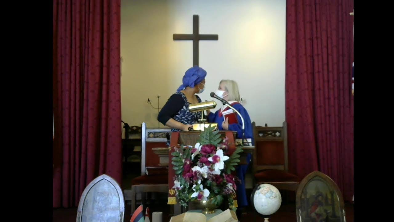 Sunday 27, 2022 - YouTube