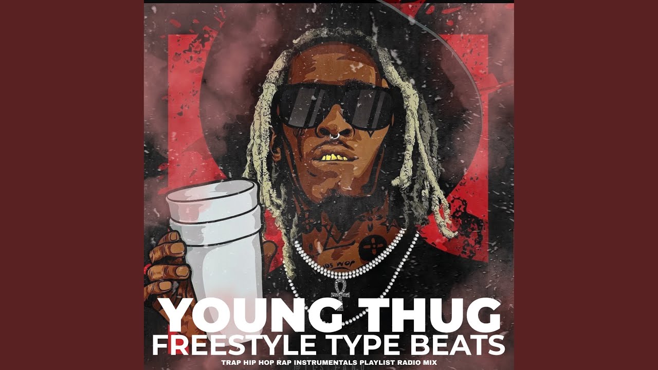 Drake Trap Chill Vibe - YouTube Music