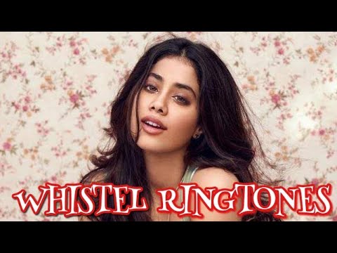 Best WHISTEL RINGTONE 2018 + DOWNLOAD LINKS