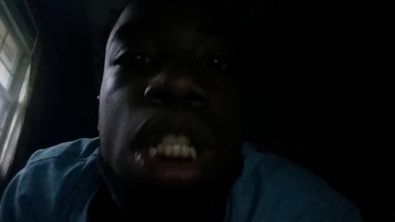 Rapper monwell diss track, on Mr delete comment man - YouTube