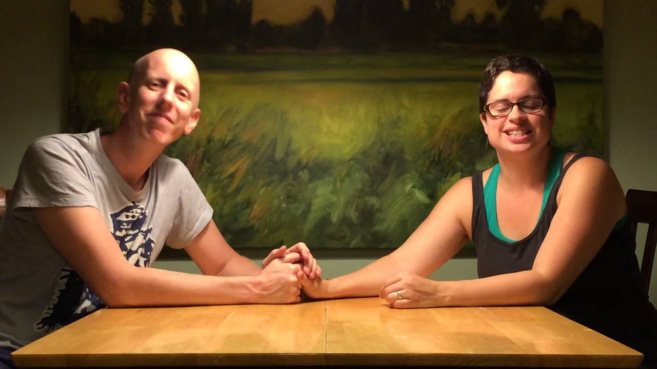 Greetings from The Kwerks! - YouTube