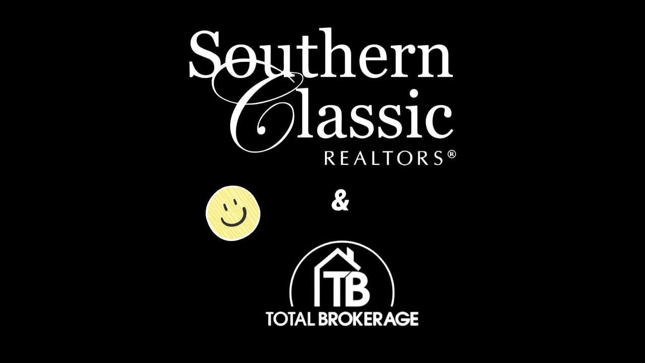 SCR & TB CRM and Marketing Live Webinar #1 for Southern Classic ...