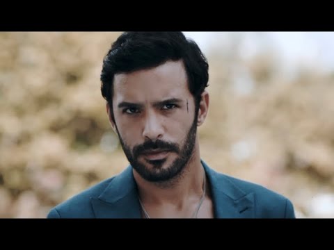 Arık Böke Erdenet || Believer