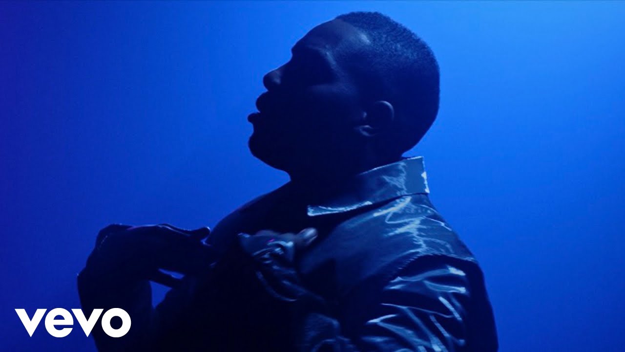 Ragz Originale - She Said Run feat. Cartae (Official Video) - YouTube