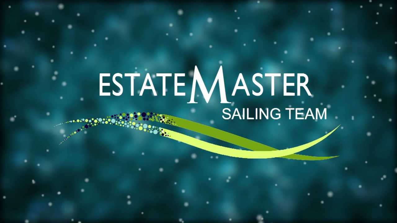 Estate Master Promo - YouTube