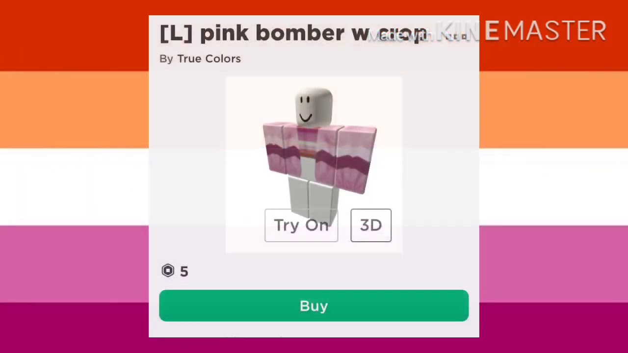 𝐻𝑜𝑤 𝑡𝑜 𝑚𝑎𝑘𝑒 𝐴𝑑𝑜𝑟𝑎 (Roblox Flicker) - YouTube