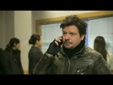 #ArkaSokaklar Ali Vurulma Sahnesi Müziği ( Baterili Versiyon ) Slowed + Reverb