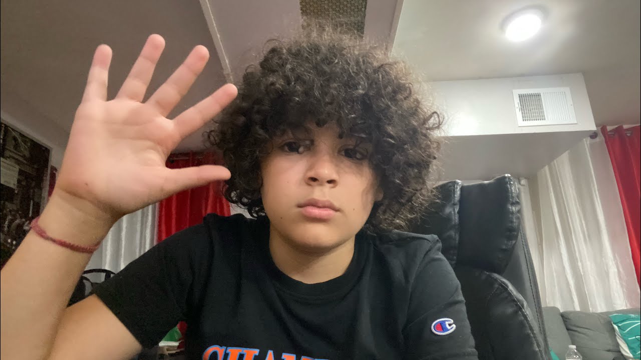 Goodbye Adam 5 and Diego 6… - YouTube