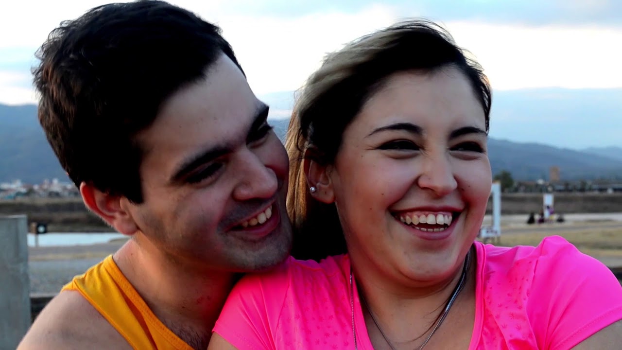 Francisco Garay - Momentos (Video Oficial) - YouTube
