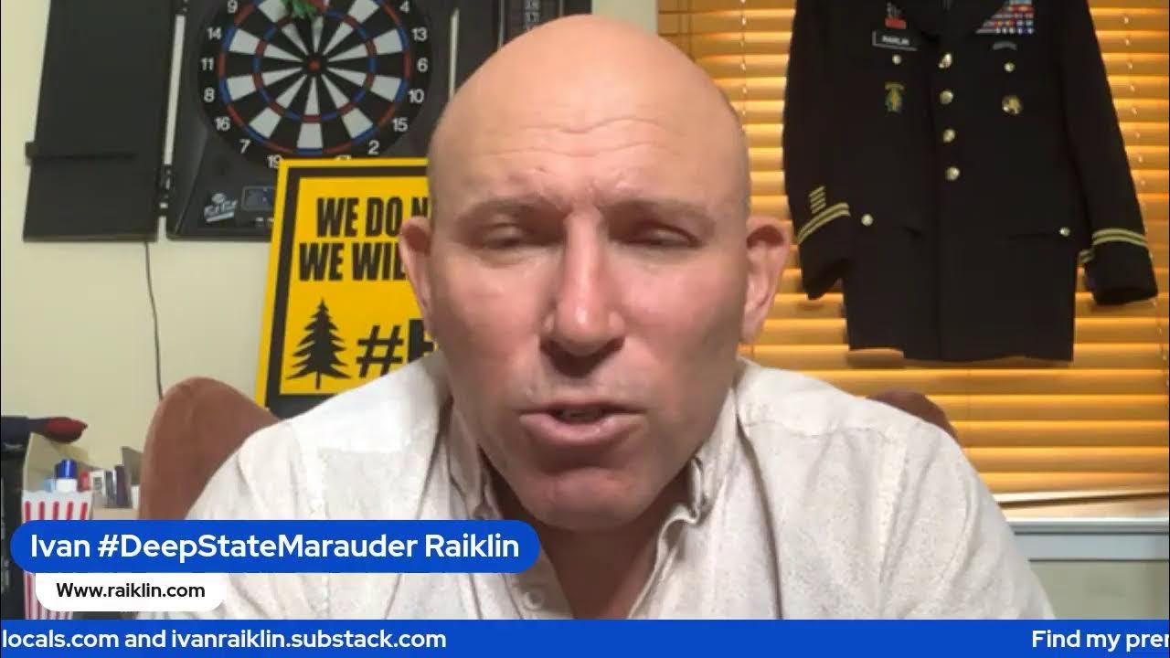 ivan-raiklin-report-4-430pm-est-m-f-youtube