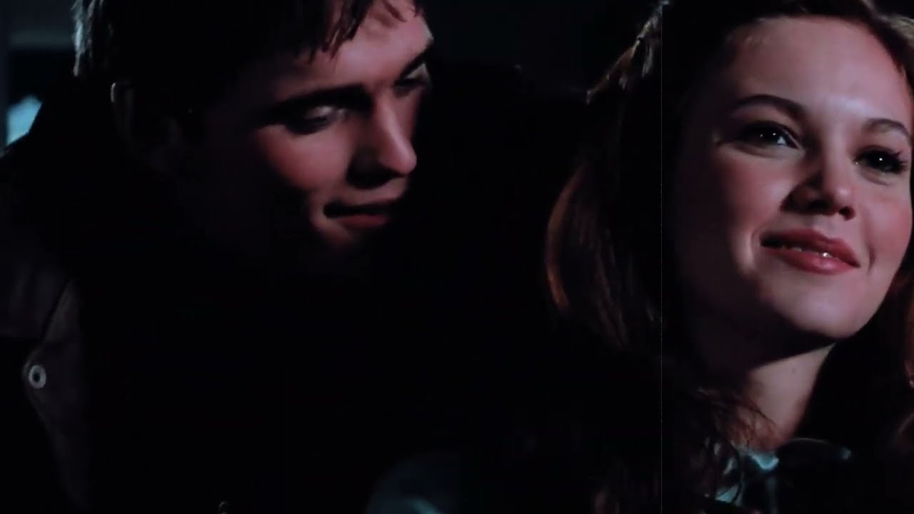 20 Movie Scenes That Were Completely Real - Go IT