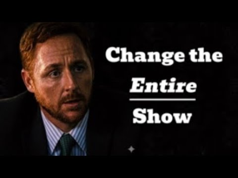 Top 10 alex tilden moments in dexter - YouTube