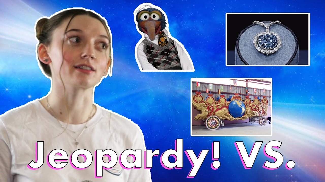HARDEST JEOPARDY QUESTIONS EVER Jeopardy VS Ep 8 YouTube hardest-jeopardy-questions-ever-jeopardy-vs-ep-8-youtube