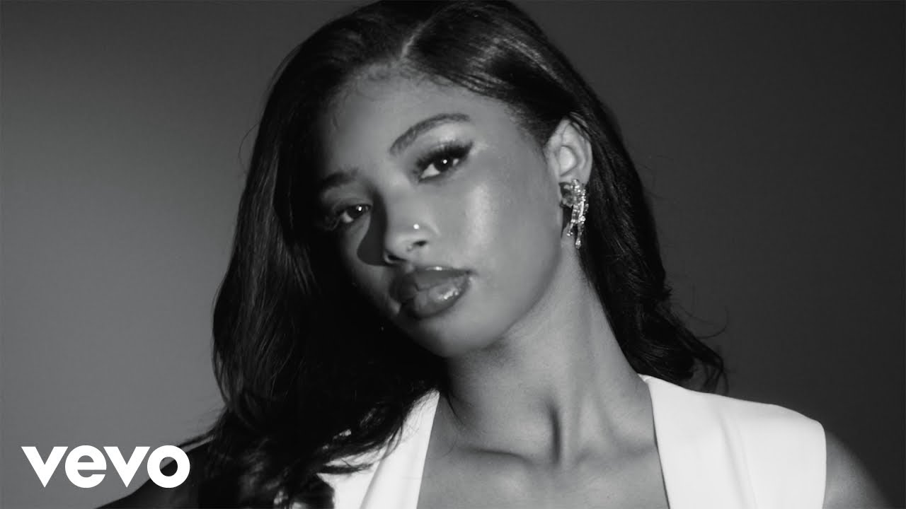 Charlie Bereal - The Greatest (Official Music Video) ft. Snoop Dogg ...