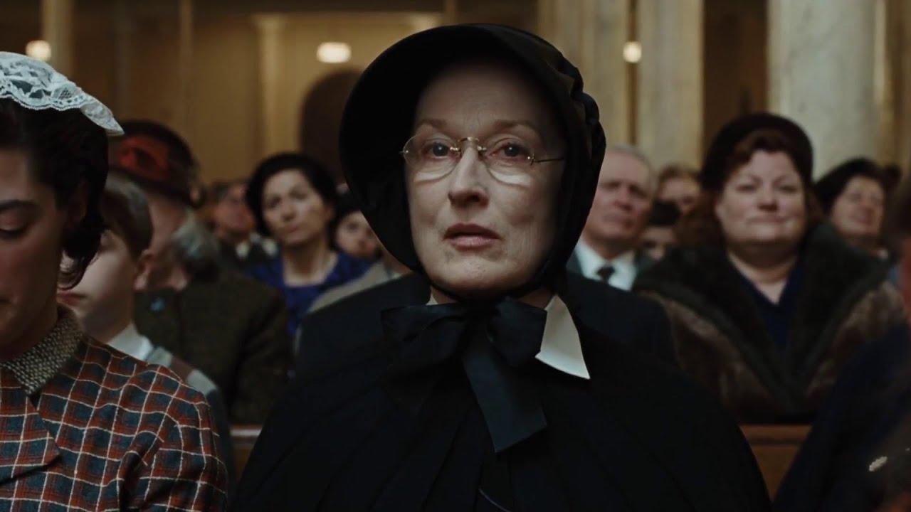 Gossip - Ogovaranje - YouTube