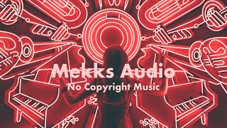 Happy Samba Music | Popnable