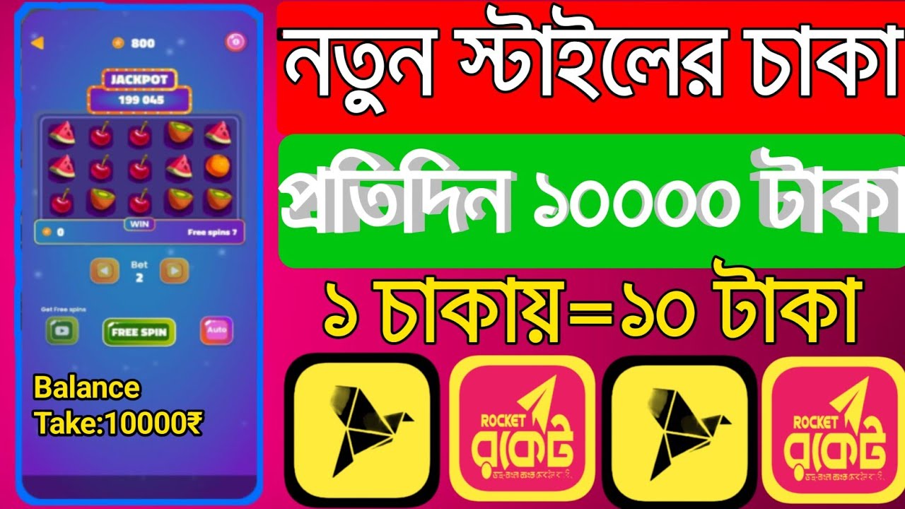 Online income bd prement bkash.Earning money online incame bd prement ...