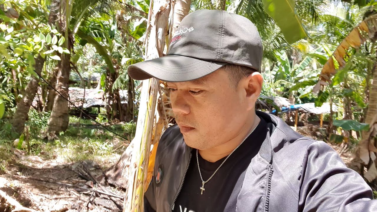 DI KO KAILANGAN MAG PANGGAP PARA LANG MAKA PANLINLANG NG TAO - YouTube