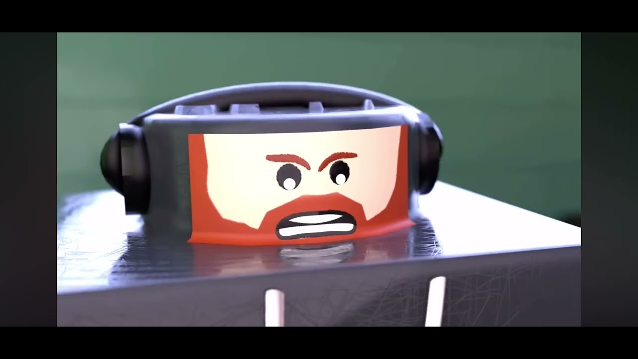 Original video | 1x1 caseoh - YouTube