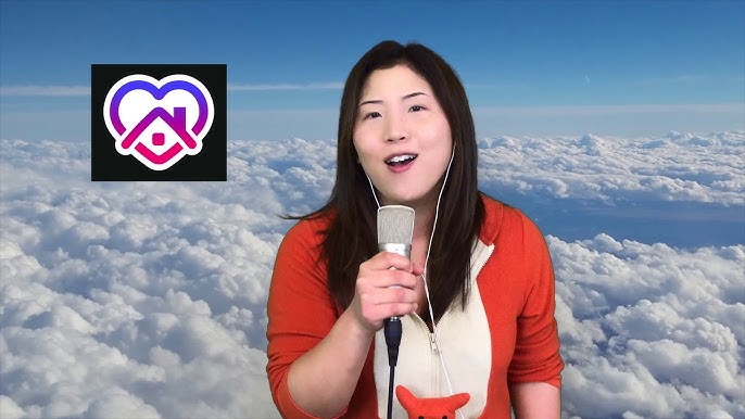 Kim Mulig Monique Monique Smith Fashion Content Creator