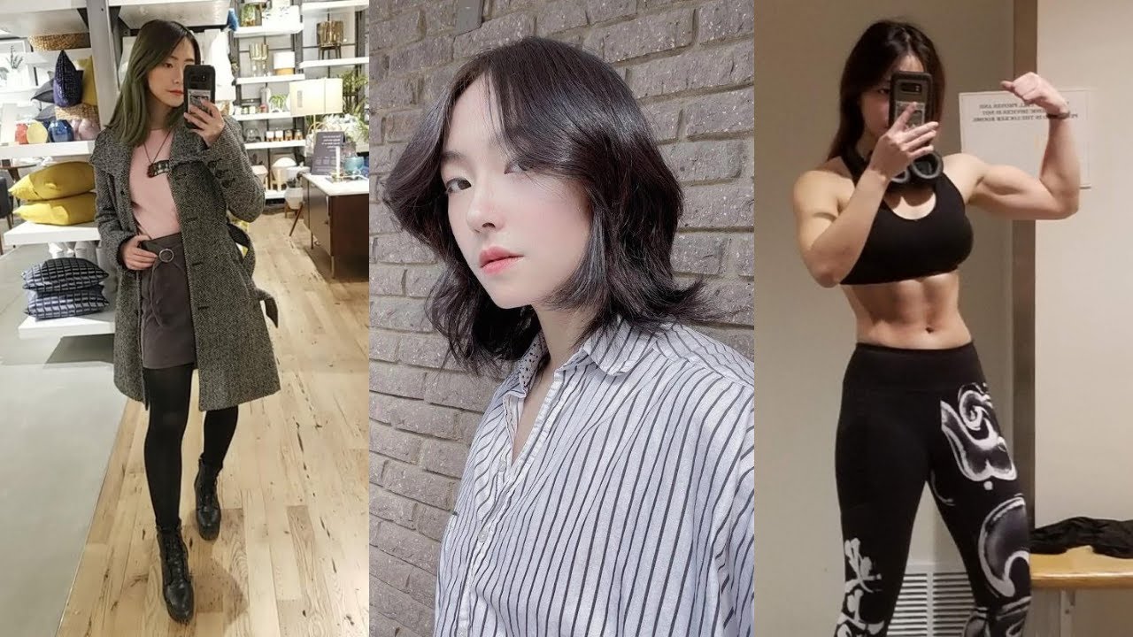 NagamiMugi Burp Compilation (Twitch) - YouTube