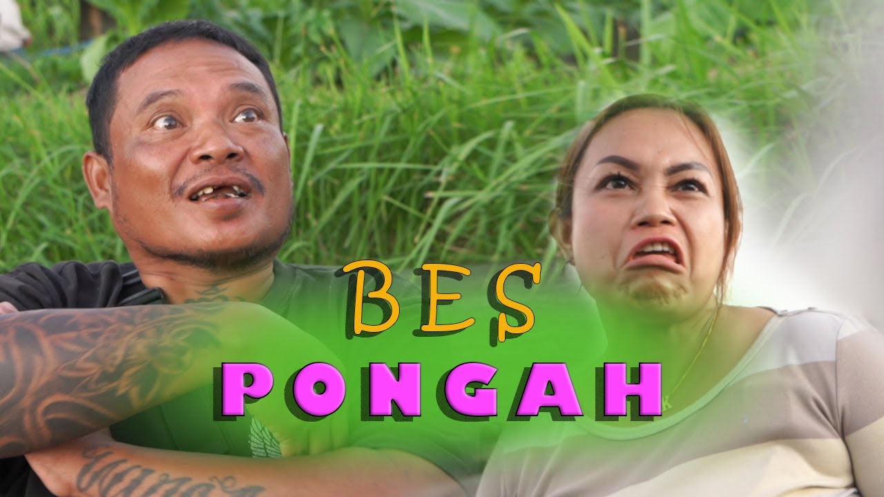 BES PONGAH - TAKSU NORTH BALI - YouTube