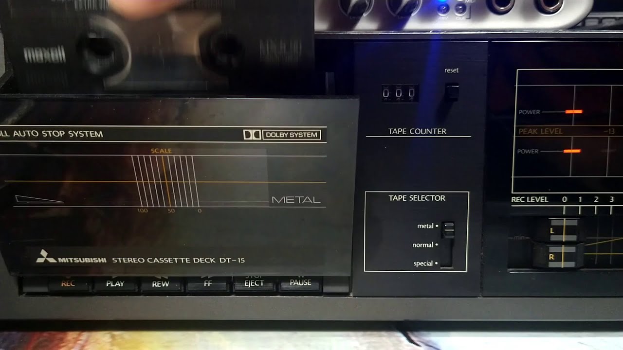 Edgeclub 94 on 94.5 KDGE The Edge - 1996.09.14 - YouTube