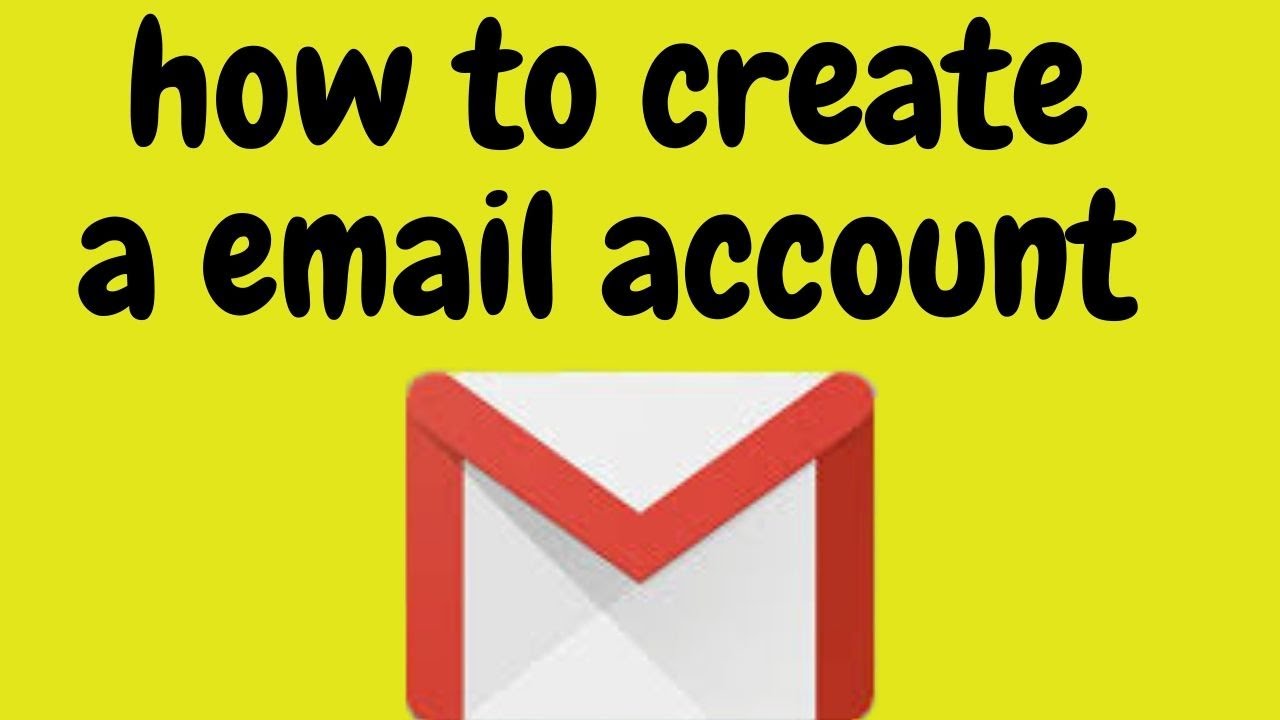 How To Create A Email Account Email Kaise Banaye email Kaise Bnate Hai YouTube how-to-create-a-email-account-email-kaise-banaye-email-kaise-bnate-hai-youtube