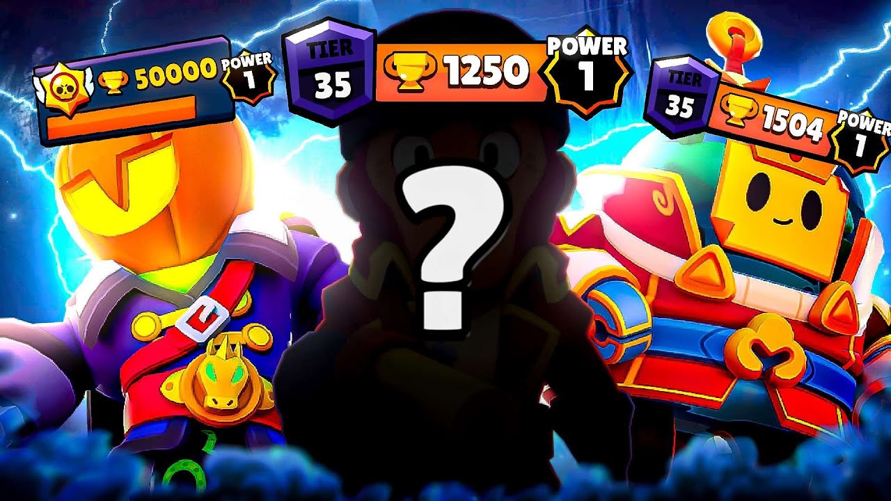 🥇 Best Power 1 World Records 😯 - YouTube