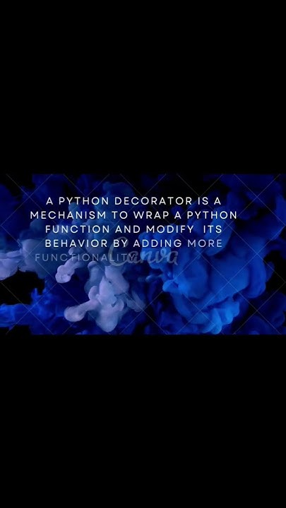 Python Interview Questions Coding Datascience Programmer Python Youtube 