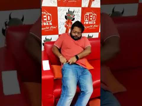 Best prank ever | by red fm |best  fart prank💨💨