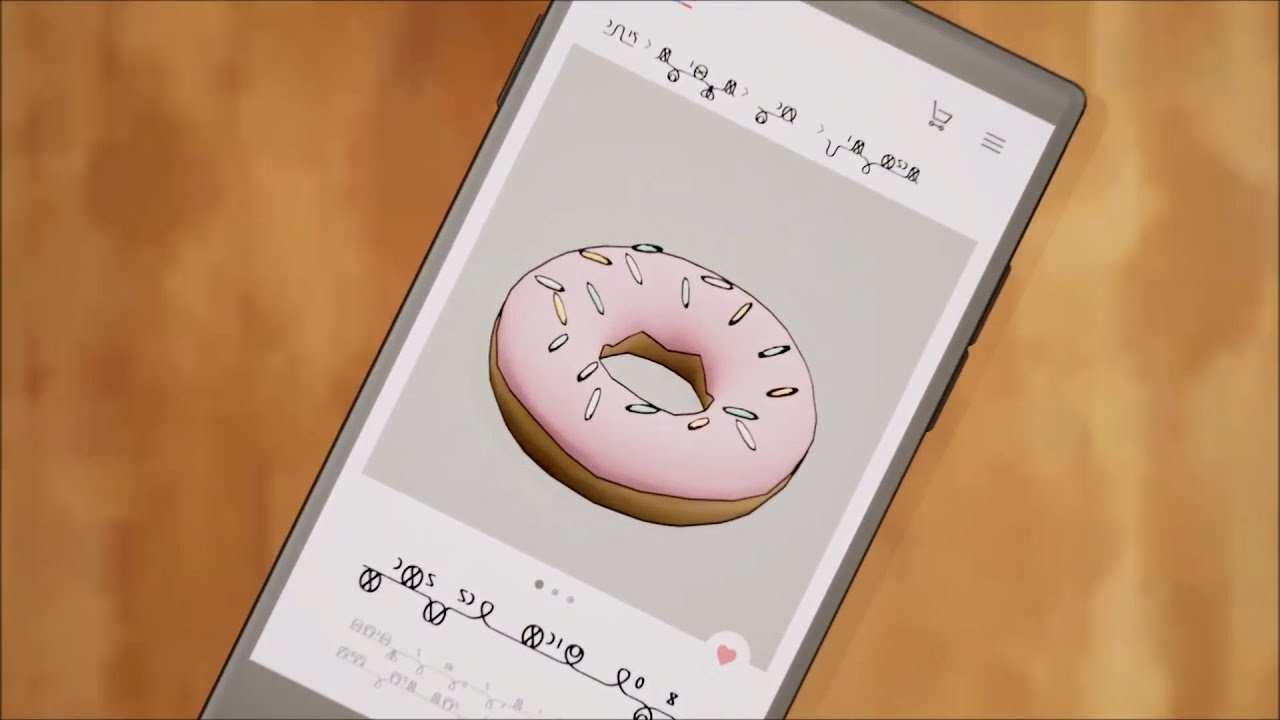 Snaccoon Teaser Trailer - YouTube