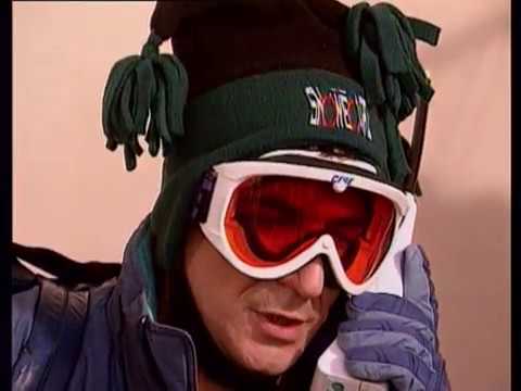 Tatlı Kaçıklar - Rafet'ten Aysu'ya: Siirt'e Gidiyorum Hakkını Helal Et