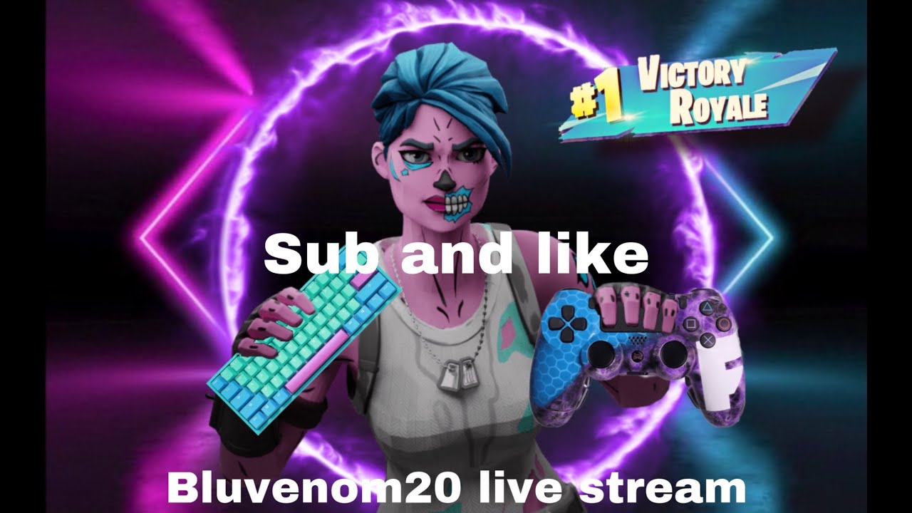 Fortnite LIVE STREAM!!!!! Playing with viewers!!!!!!!!! - YouTube