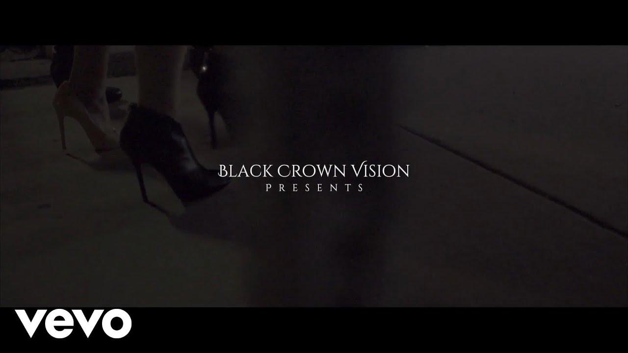 Kevin Celik - Lie To Me[18+] - YouTube