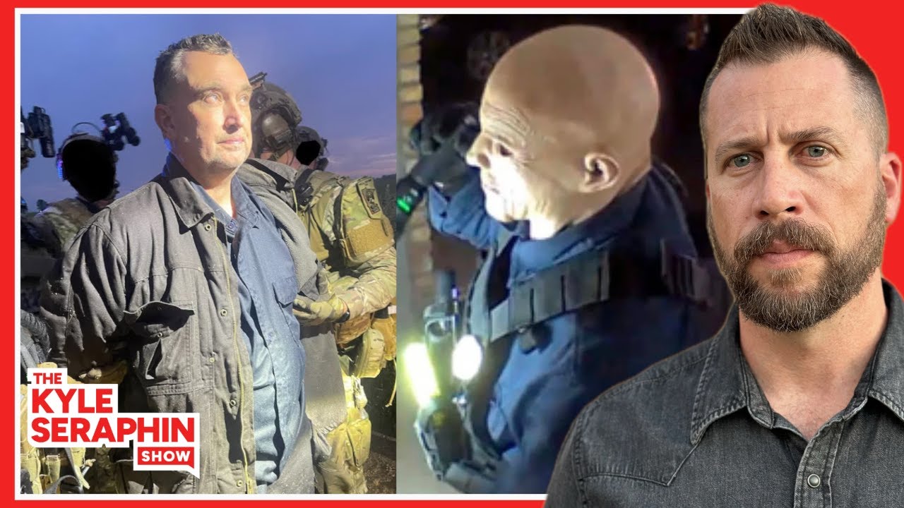 TUESDAY KSS: TBA | Ep 591 - YouTube