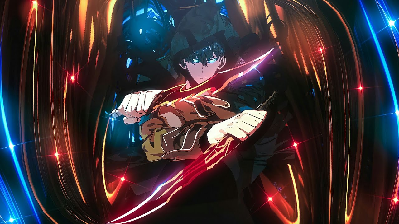 Tutorial Gfx Style C4D | Malas Edit Video :v - YouTube