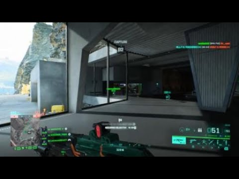 plane go boom - YouTube