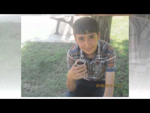 Musacan [DuyguLar Firar TerSo HayaLLer] (Fena DuygusaL)