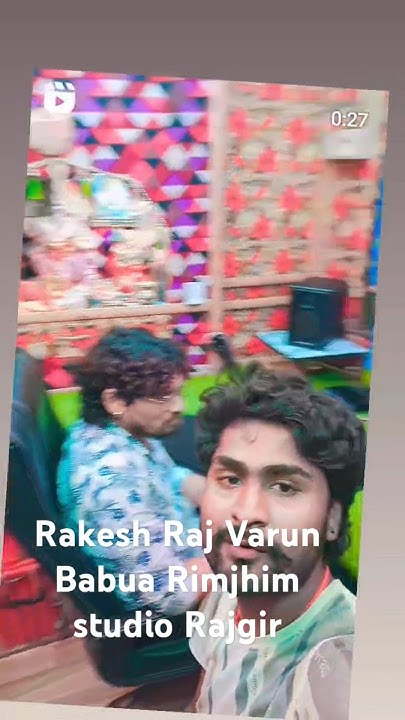 Rakesh raj - YouTube