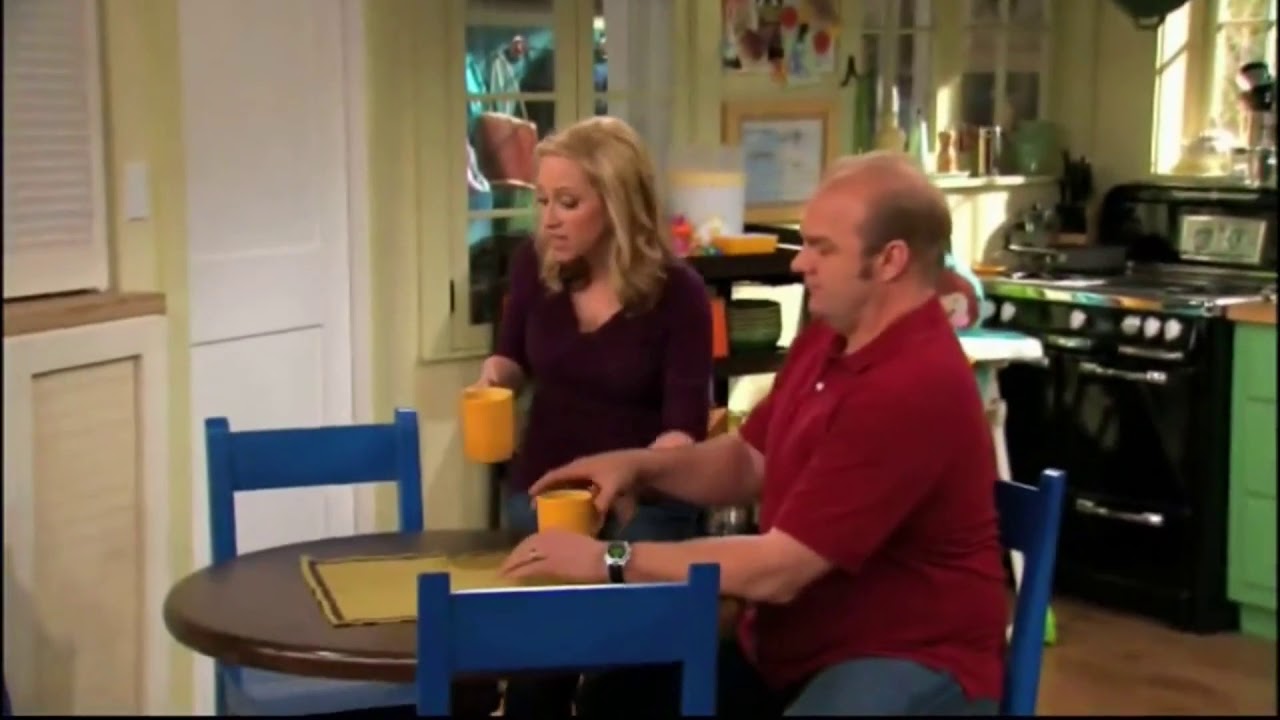 [YTP] Good F*ck Charlie Pt. 1 (Good Luck Charlie YTP) - YouTube