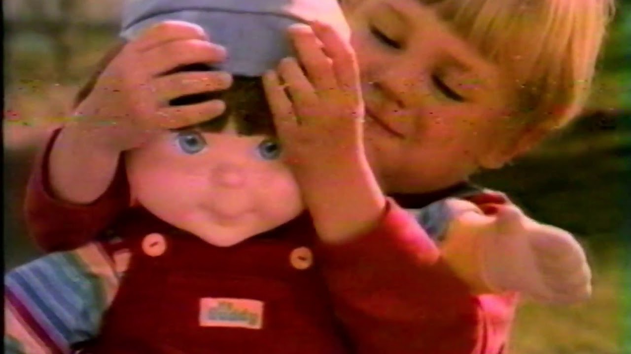 WNEW-TV 5 commercials from April 1985 - YouTube