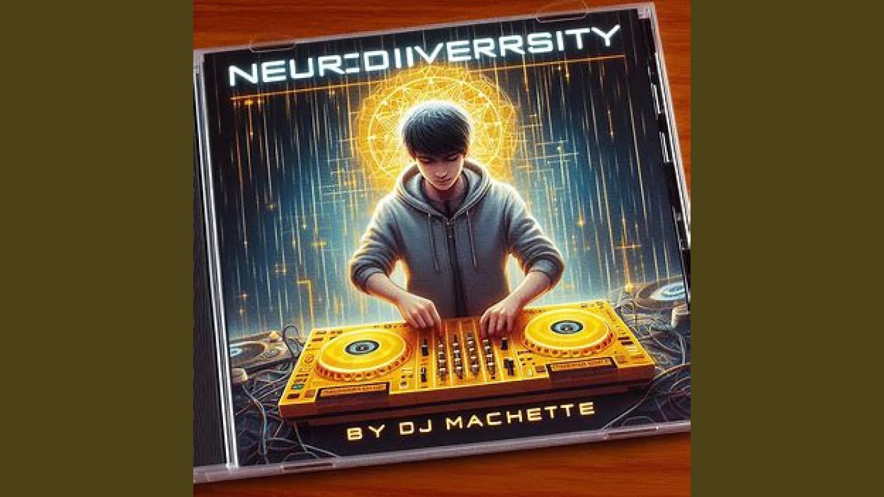 Different Minds - YouTube