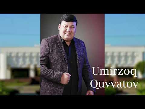 AZIZ SAN'AT SHINAVANDALARI TAKLIFIGA BINOAN. FAQAT SIZLAR UCHUN