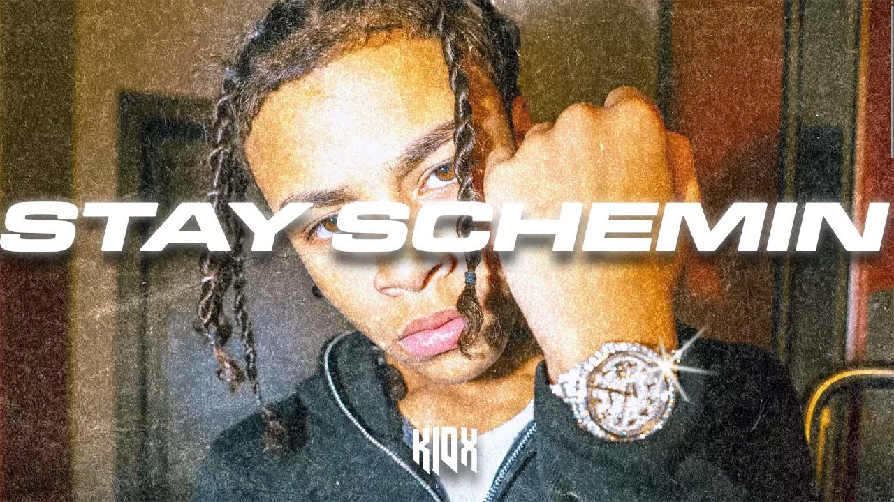 *FREE* Sha Ek x Sugarhill Ddot Bronx Drill Sample Type Beat 2022 ...