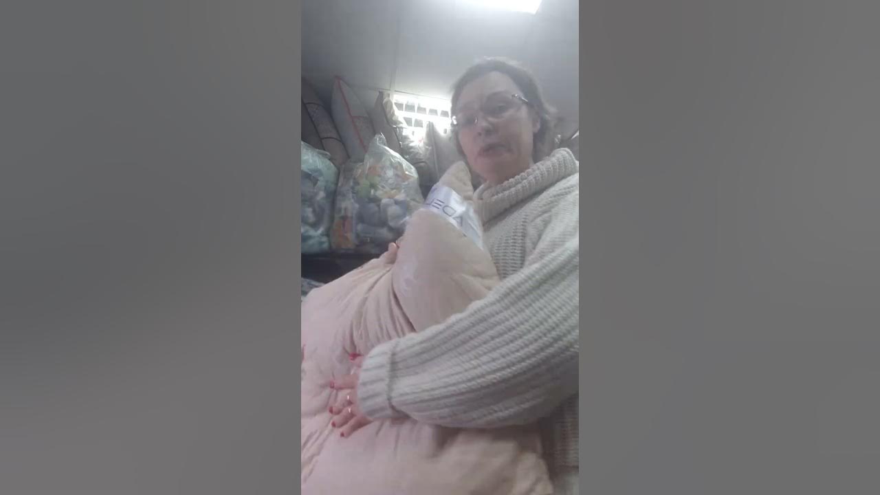 магазин одежды находится г.Киржач, мкр Кр.Октябрь, ул.Пушкина ,27а ...